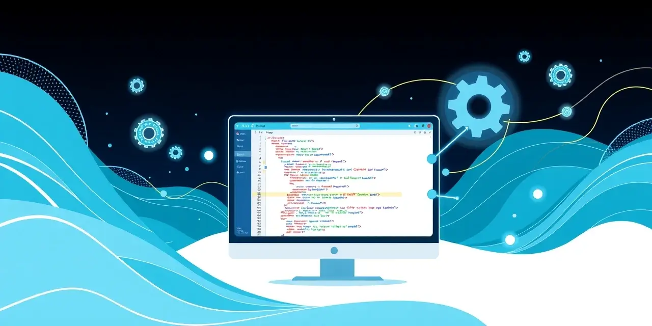 Supercharge API Integration with NSwagStudio: Generate Clients for C# ...