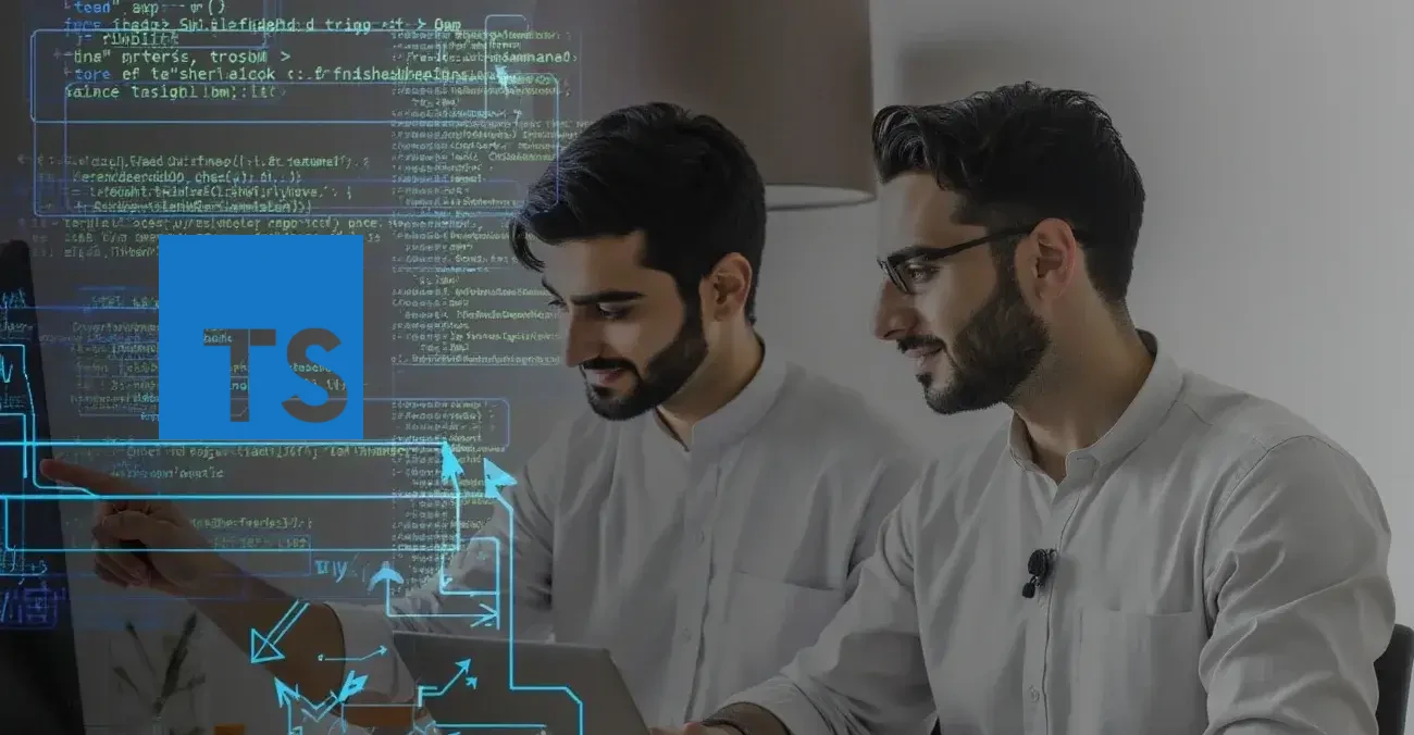 Supercharge API Integration with NSwagStudio: Generate Clients for ...